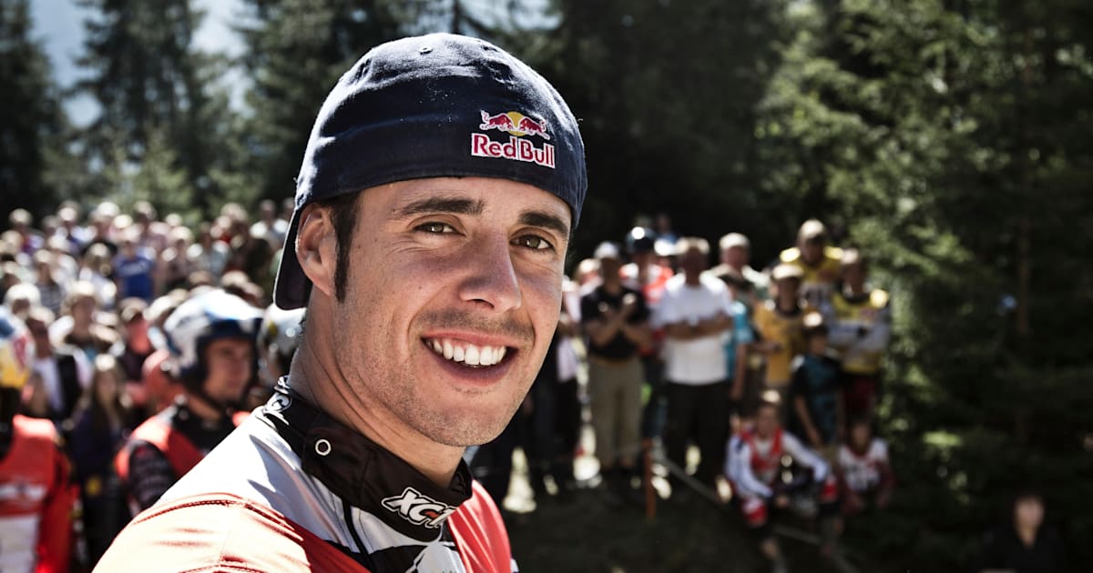 Raga resiste en León