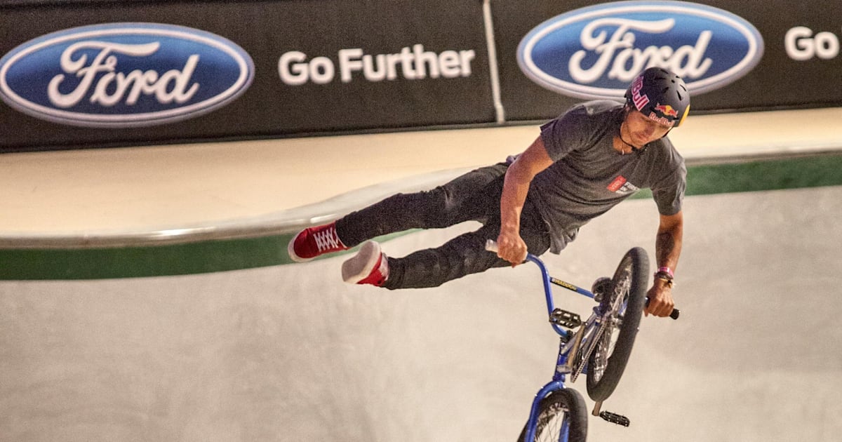 Daniel Sandoval - Best Pictures