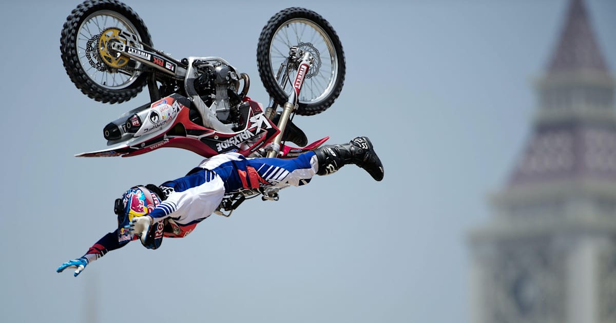 Fast Talk: Josh Sheehan