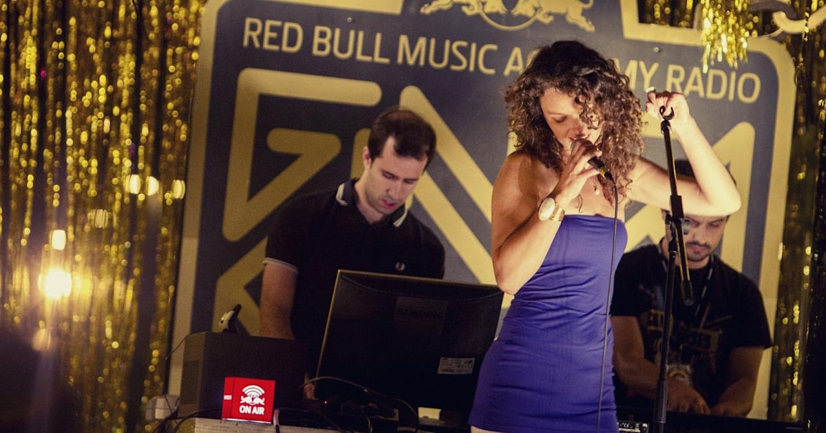 Sound & vision: The beat goes on