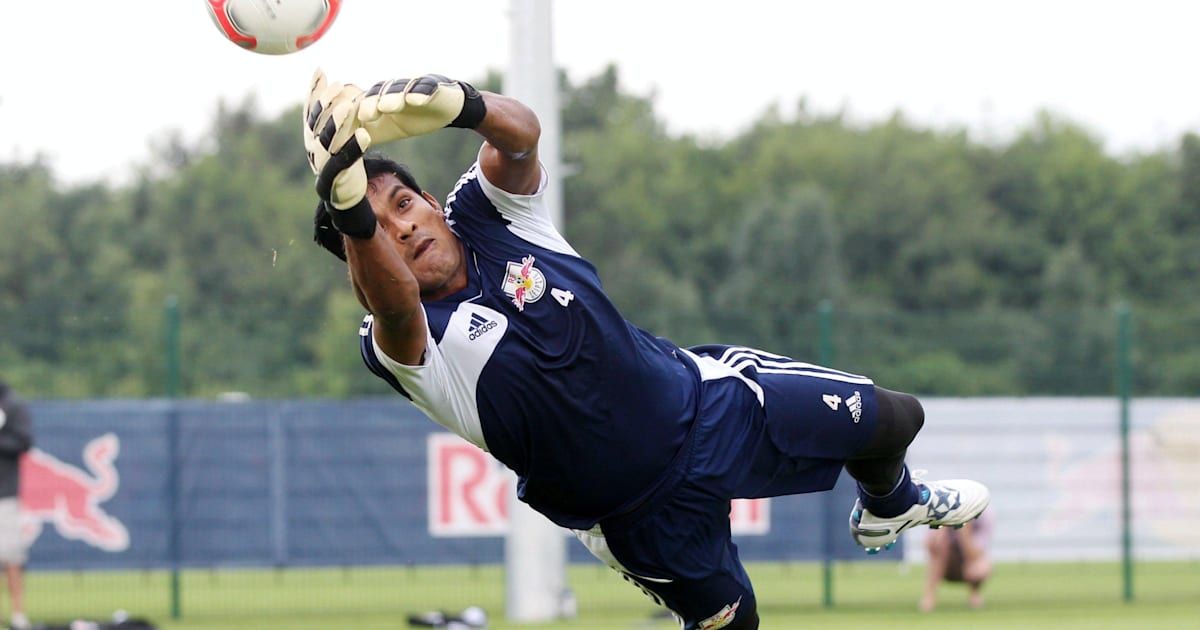 Coming Soon - Subrata Paul