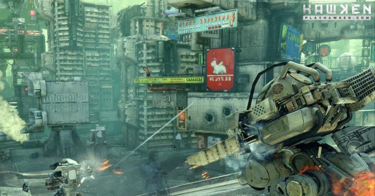 Ten unreleased games you can play early today!