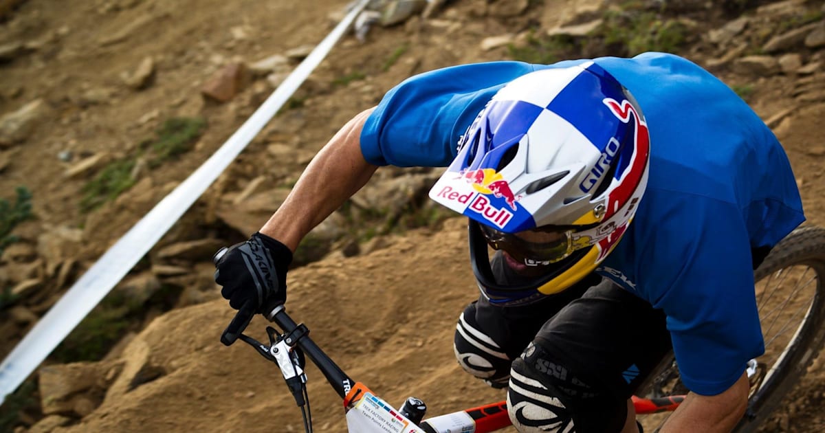 Una nueva aventura con las EWS