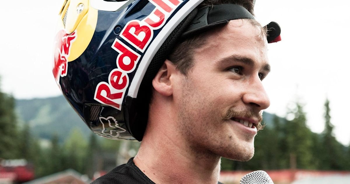 Steve Smith Reigns Supreme