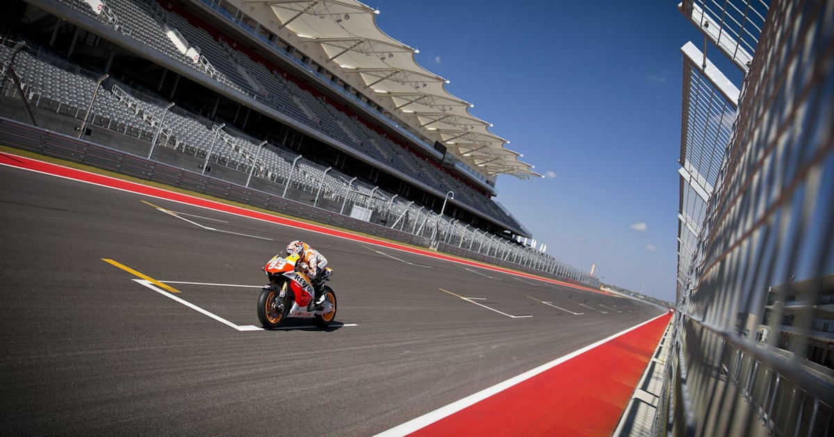 2017 MotoGP Factory Team Analysis | Red Bull MotoGP