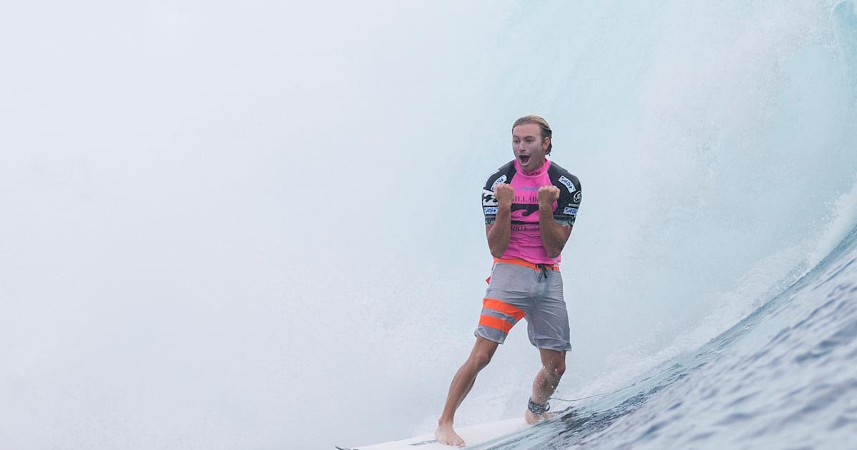 21Days: Ace’s episode one extras