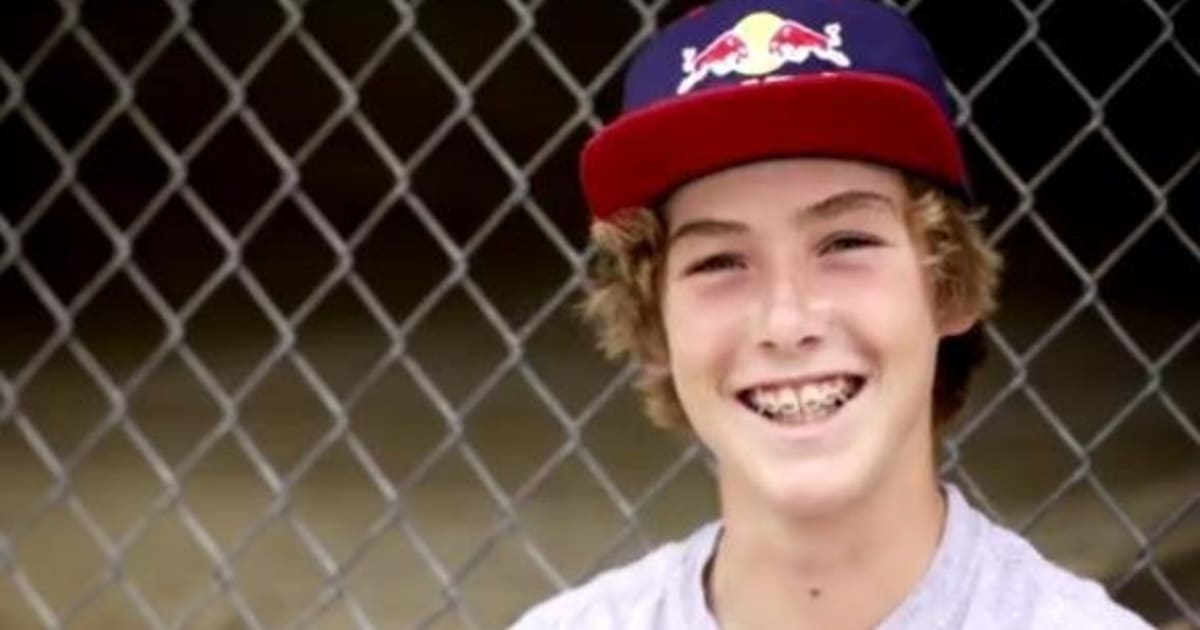 Том Шаар: Полное вращение. Часть 1