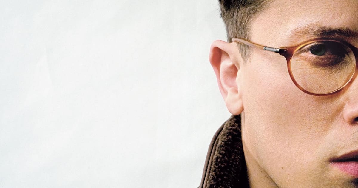 Dirg Gerner: Spaziergang durch New York