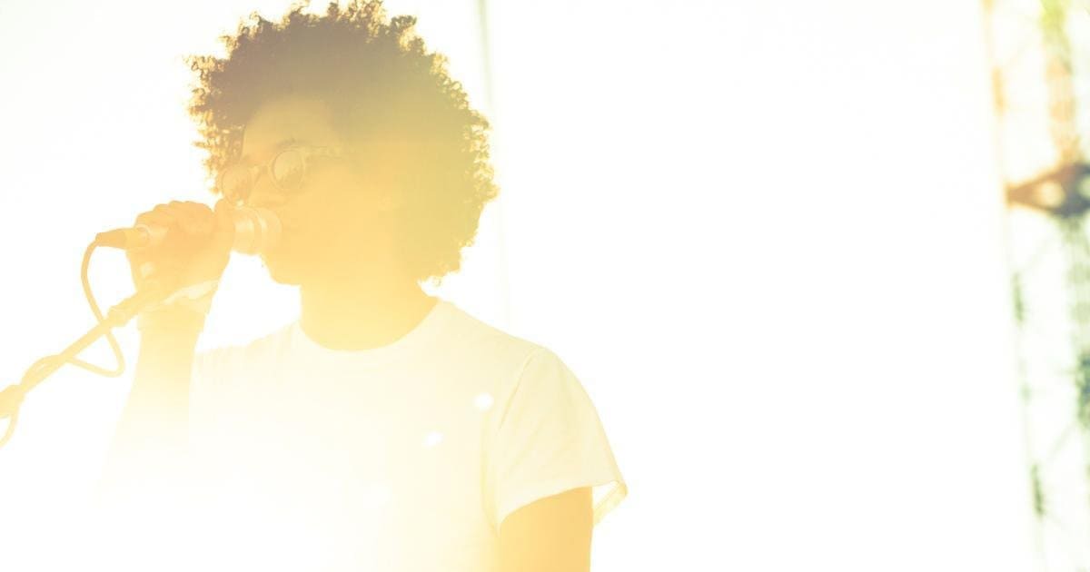 The Grand Theft Auto V Soundtrack Kicks Ass