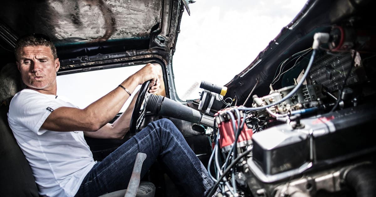 Coming soon: Documentary Mechanics of Creativity