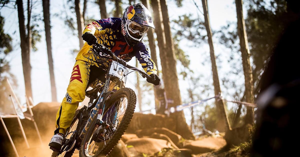 Marcelo Gutiérrez y sus logros