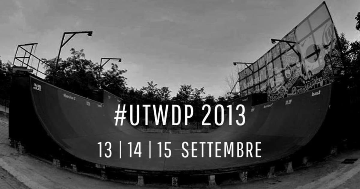 Un Tranquillo Weekend Da Paura