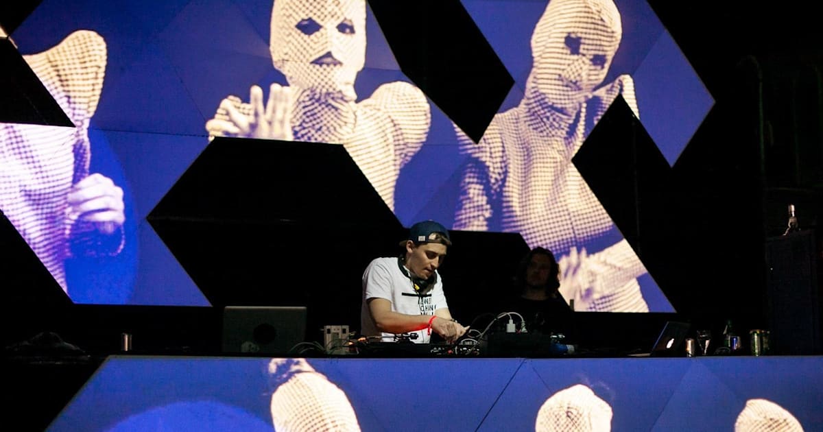 Grobel z S1 Warsaw: Nie mamy kompleksów