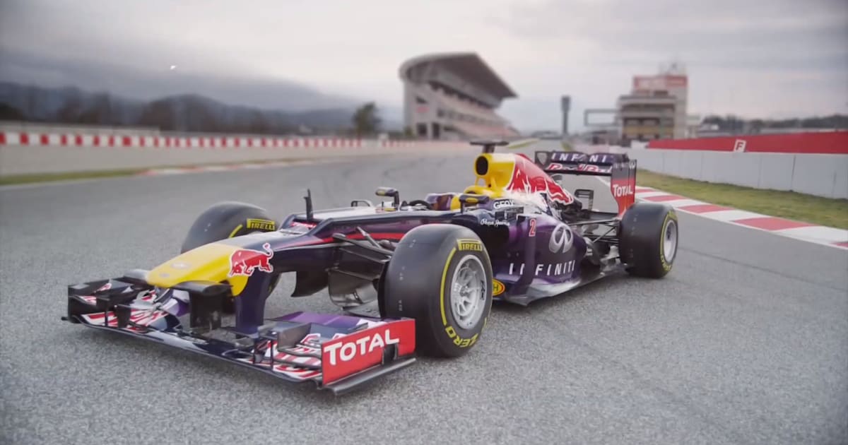 Must Watch Video of the Week: Design and R&D