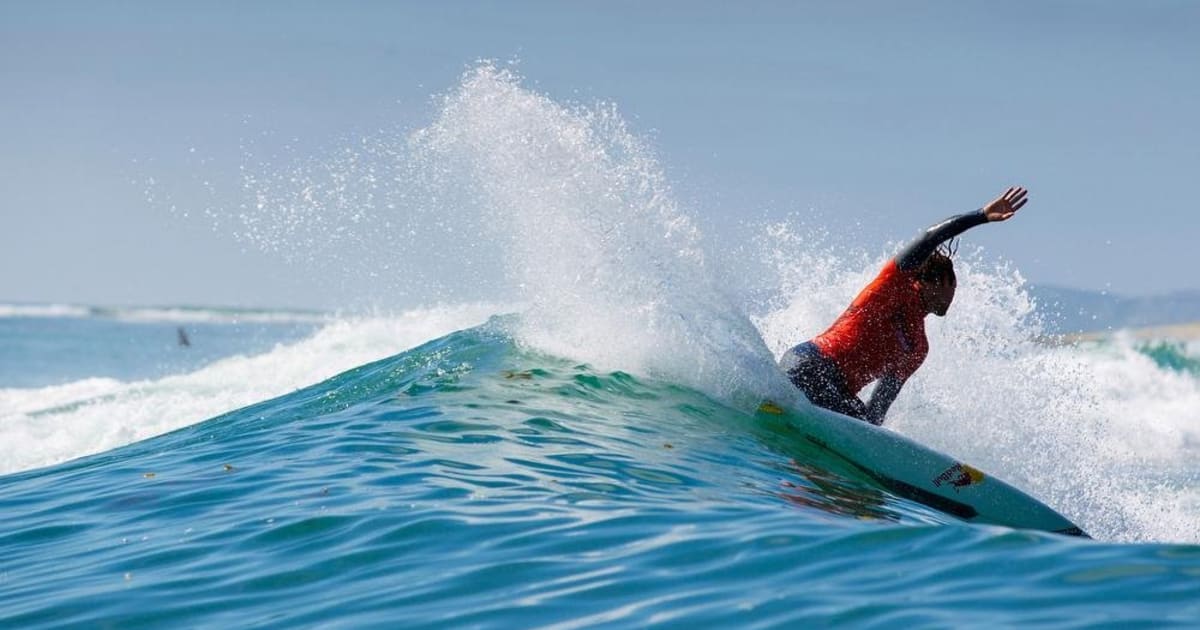 Five Photos You've Gotta See This Week: Sept 20