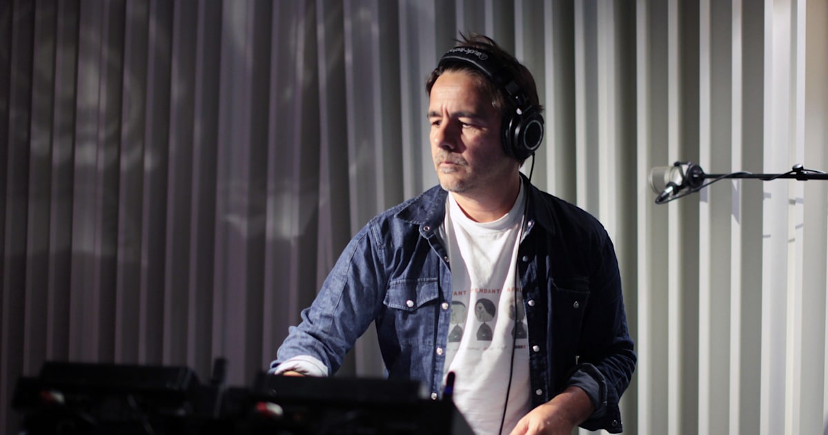 French musicians: 10 artists who changed the world