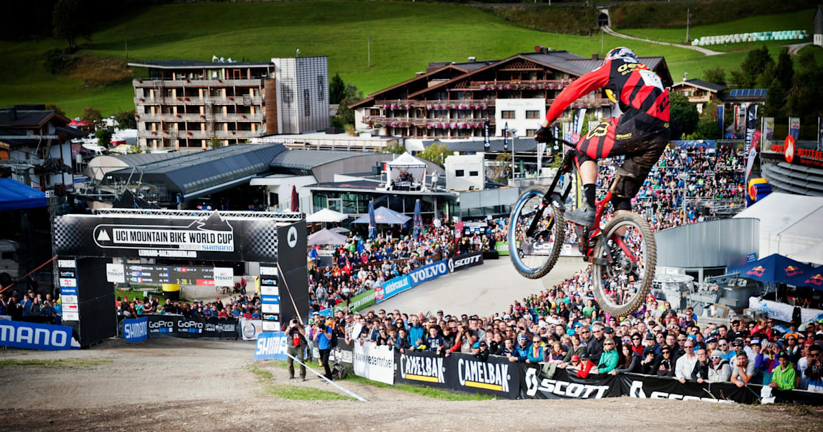 The Nick Beer Trilogy: My joy