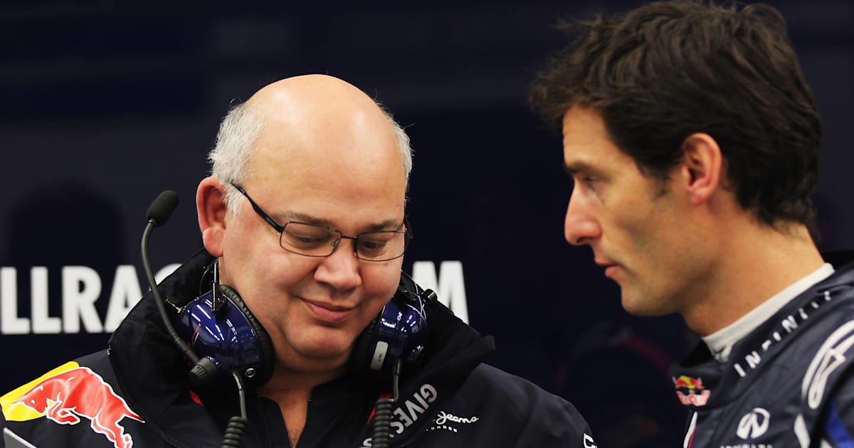 Rob Marshall Q&A – Part 2