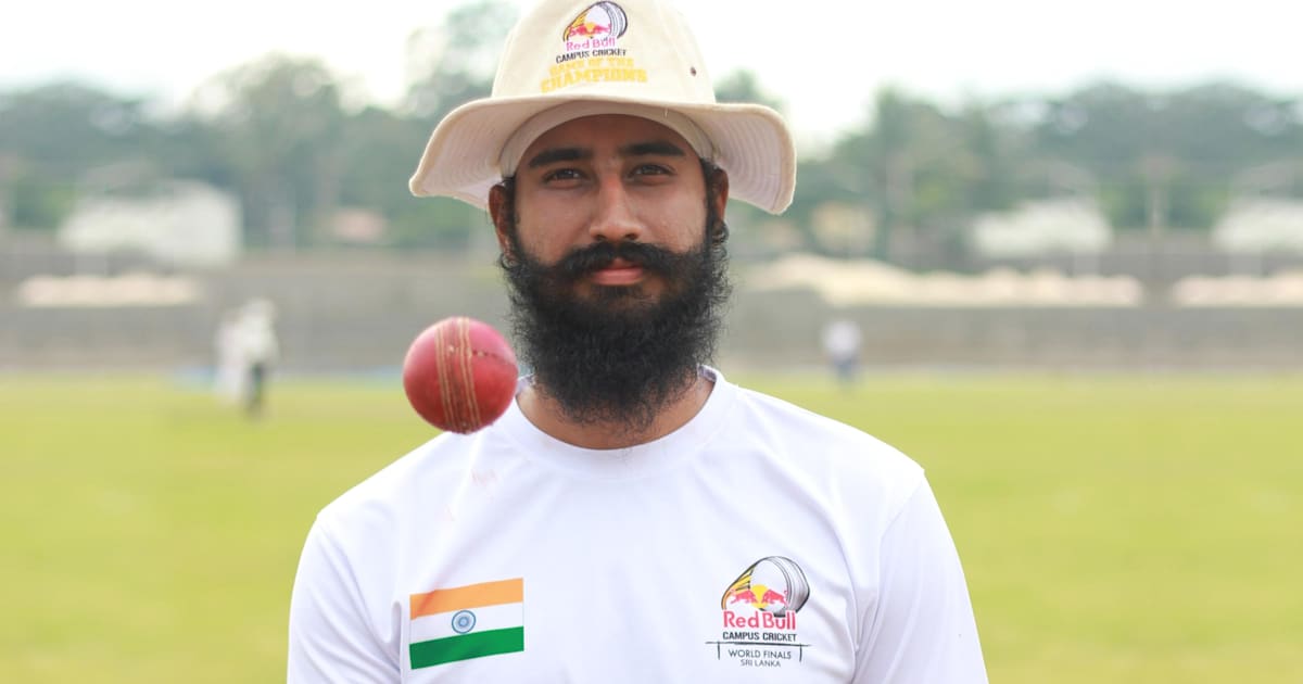 The Ludhiana Express- Ratan Singh