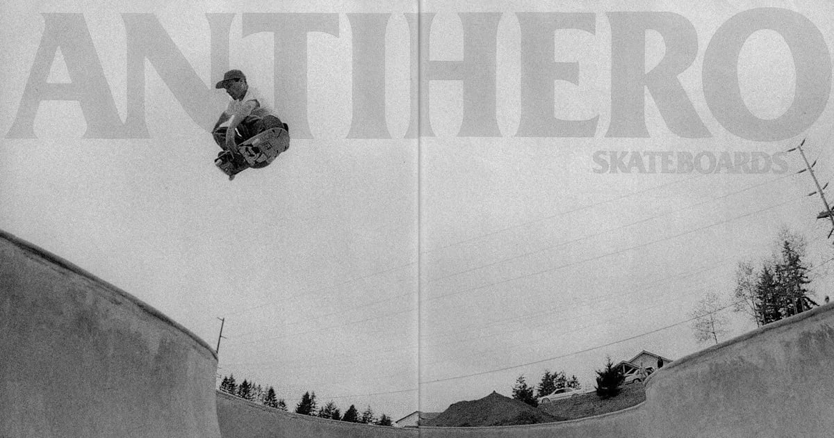 John Cardiel nos habla de la libertad