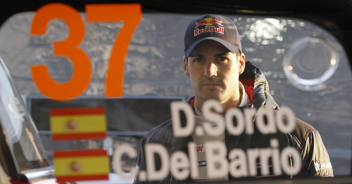 Best Spanish rally drivers of all time: The top 6