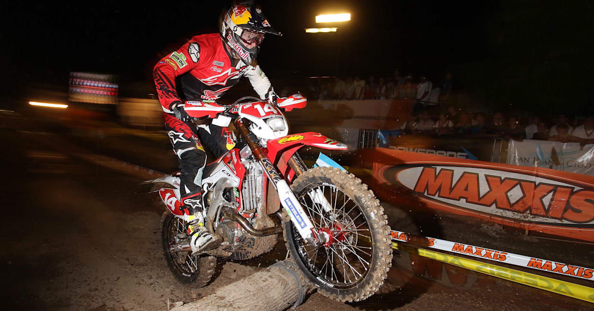 David Knight – Fast Talk