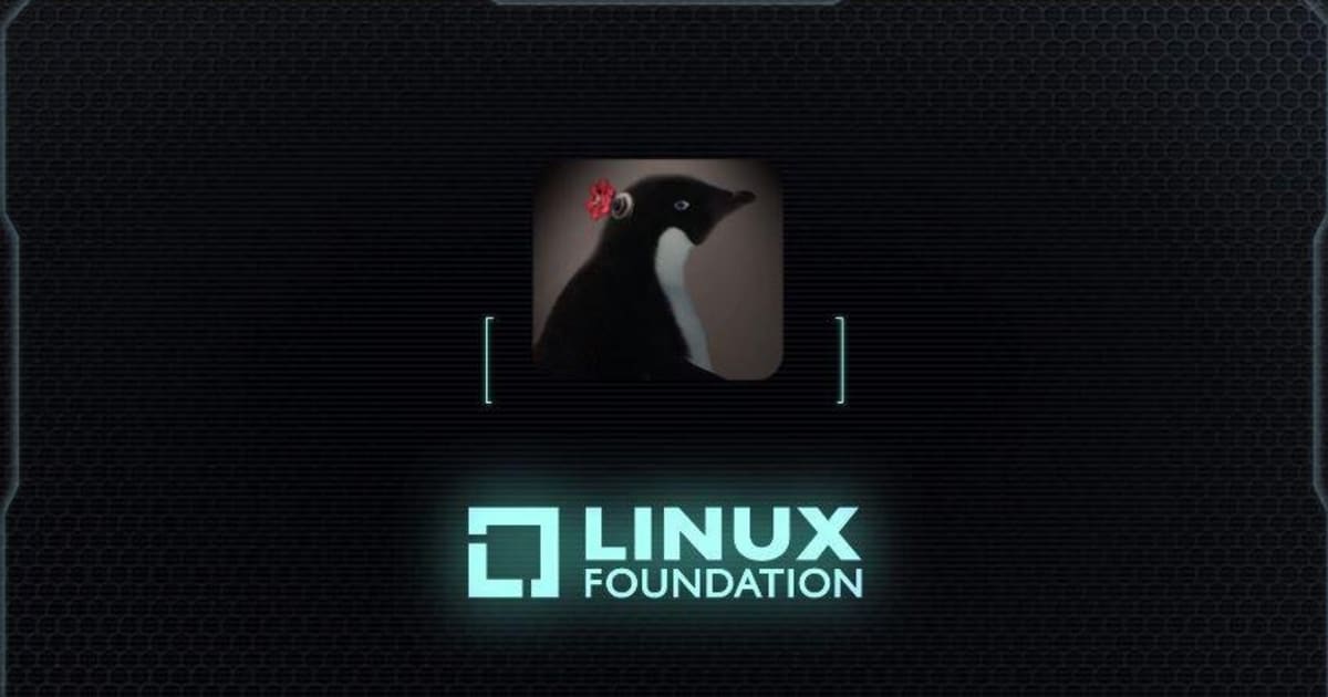 Valve se da la mano con Linux. ¿Qué planes tienen?