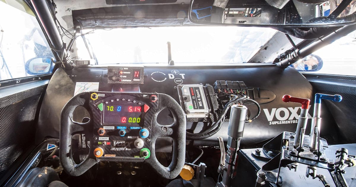 ¡Viva la Revolución!