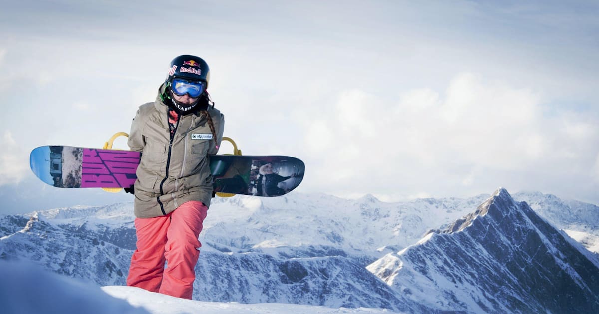 Interview mit Anna Gyarmati