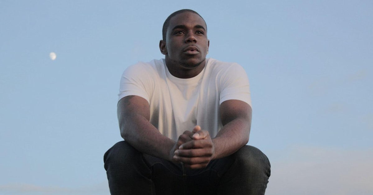Red Bull Studios Introducing… Javeon