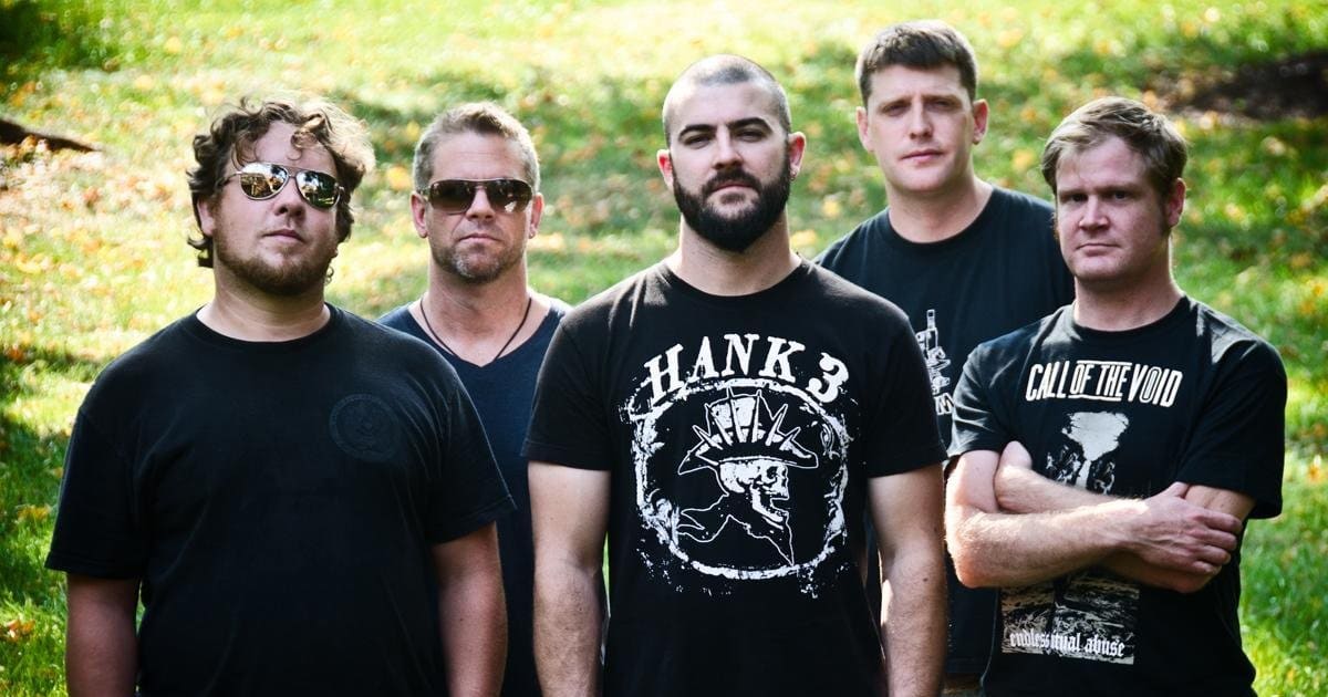 Introducción al grindcore: guía rápida