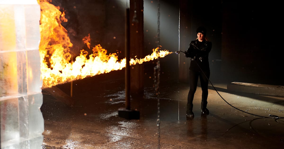 Fanny Smith Clip – the best pictures