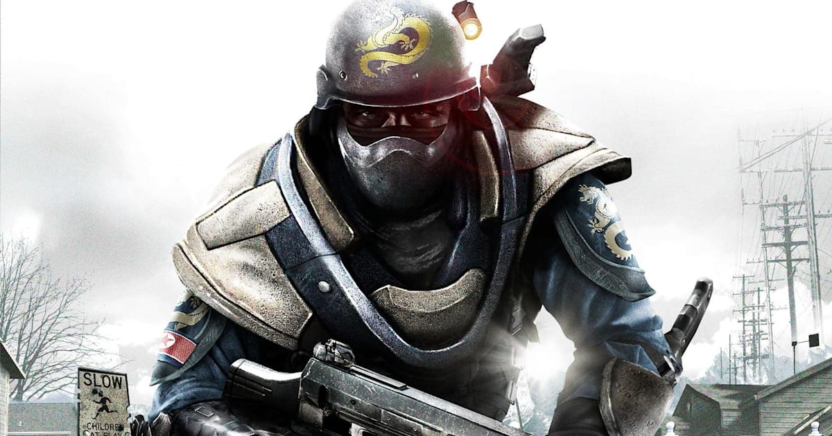 Open secret: The next-gen games we know are coming