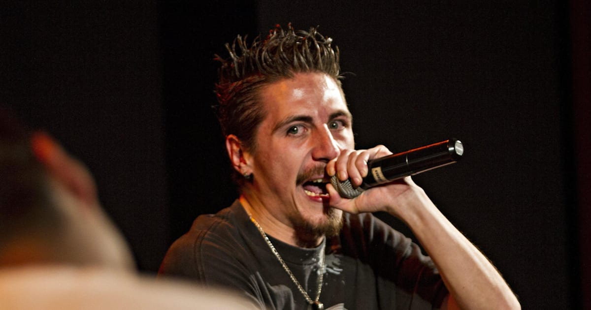 Desde Bolivia llega Ceka. Avance del Episodio 4