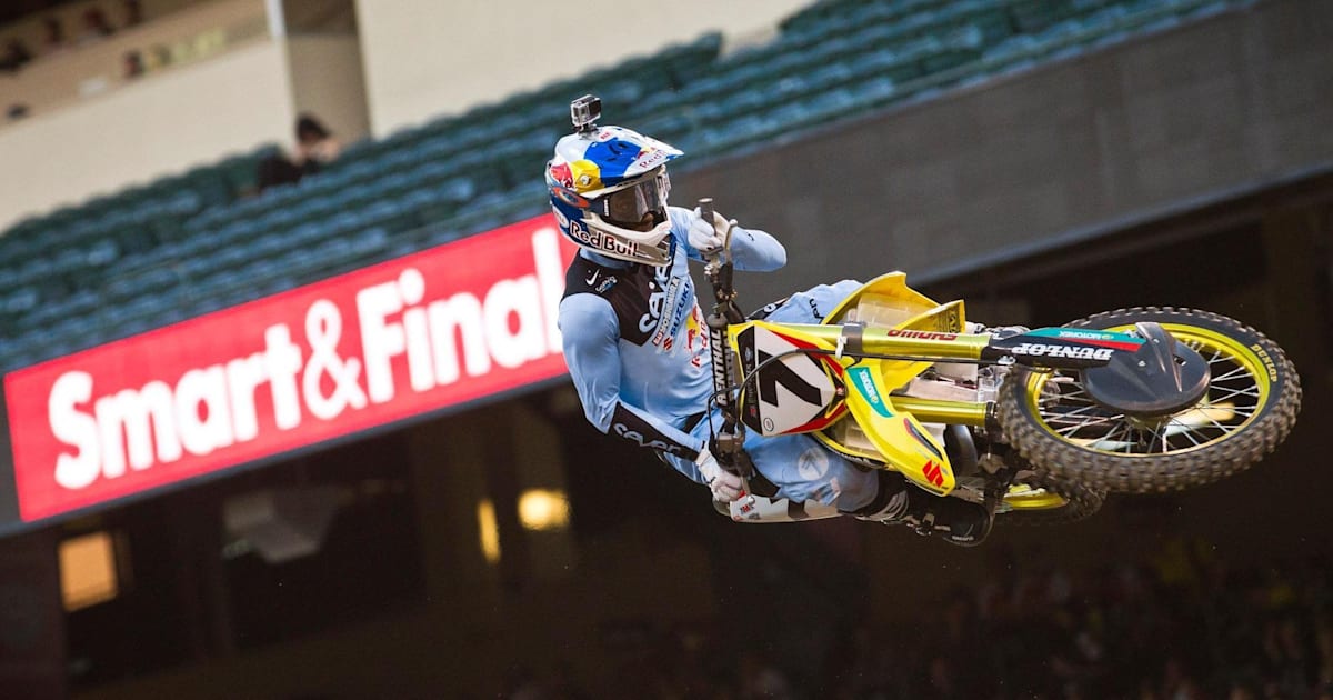 This is How to Bubba Scrub