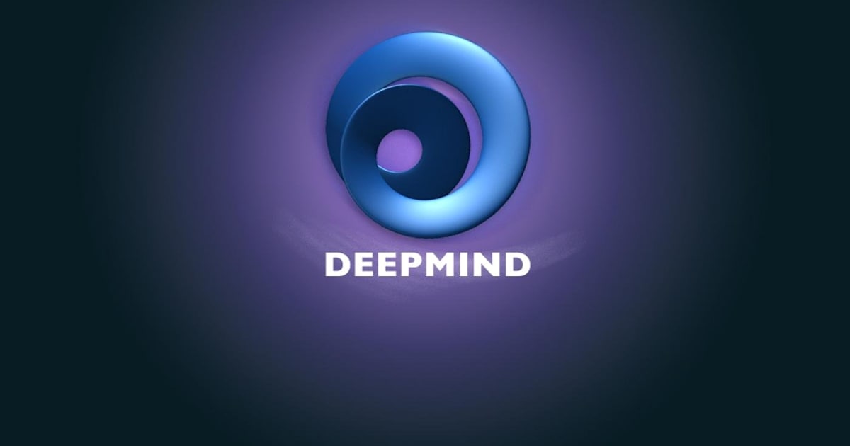 How Google's new AI genius changed gaming