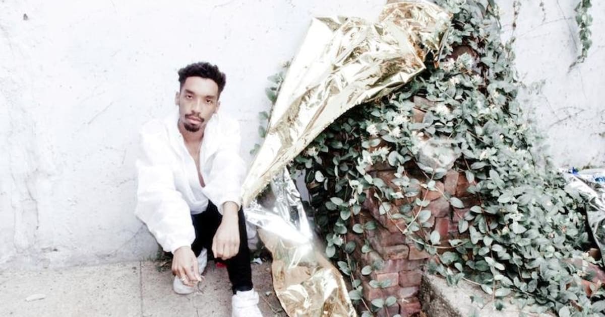 Top 3 Best Songs on Cities Aviv's 'Come To Life'