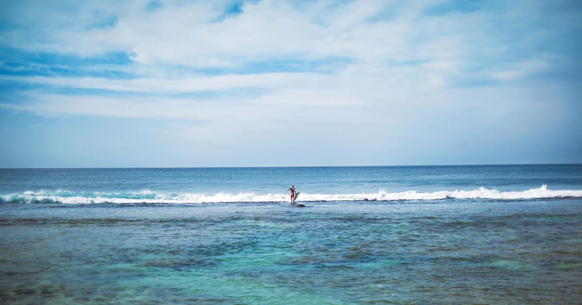 Who shot that: Master photographer, Peter Taras