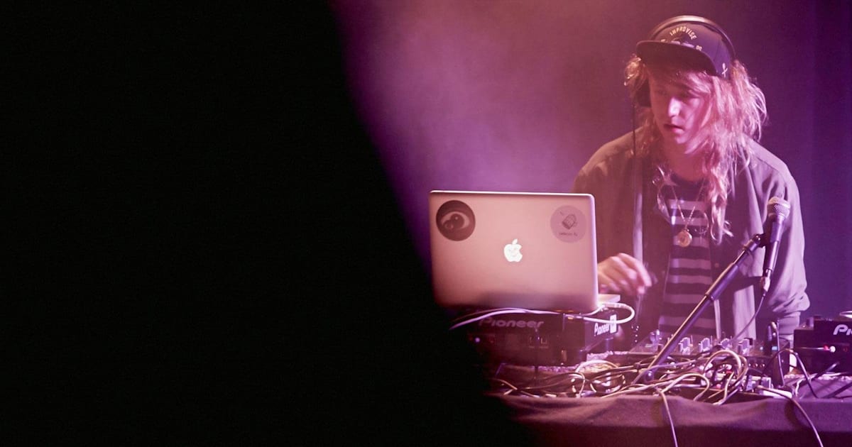 Los mejores vídeos de la semana