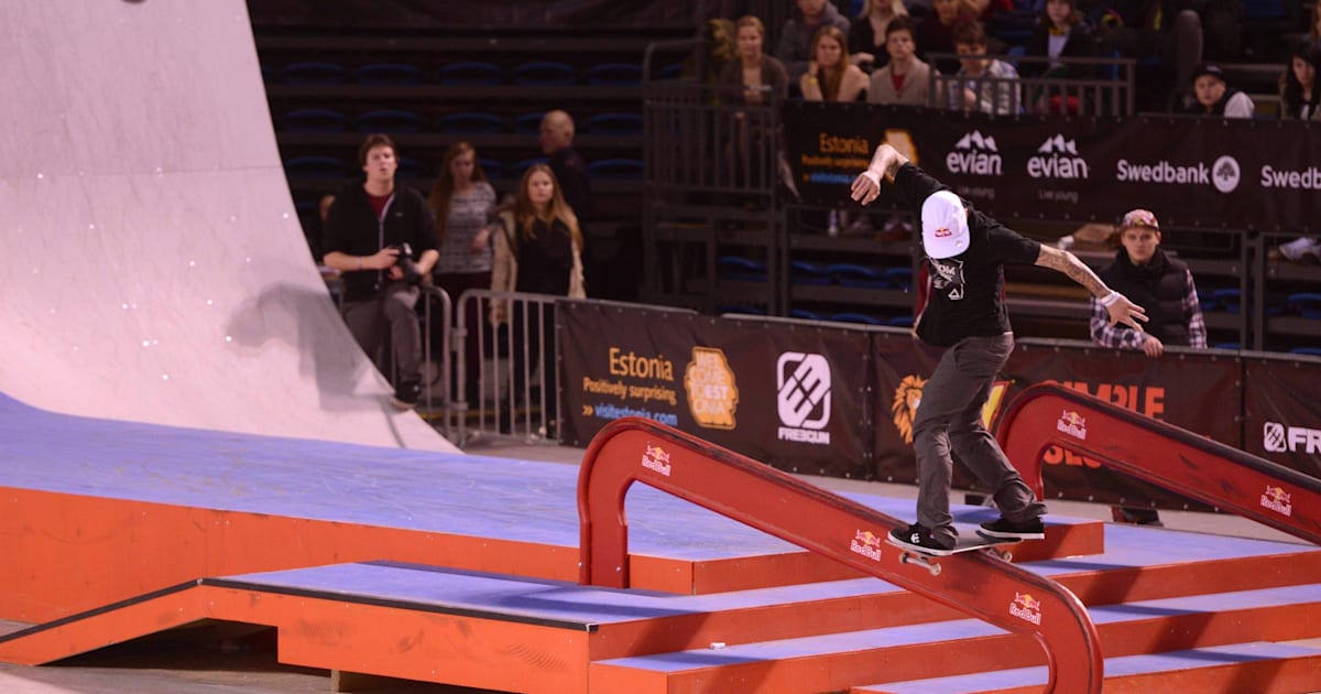 Simple Session 14 - las mejores fotos