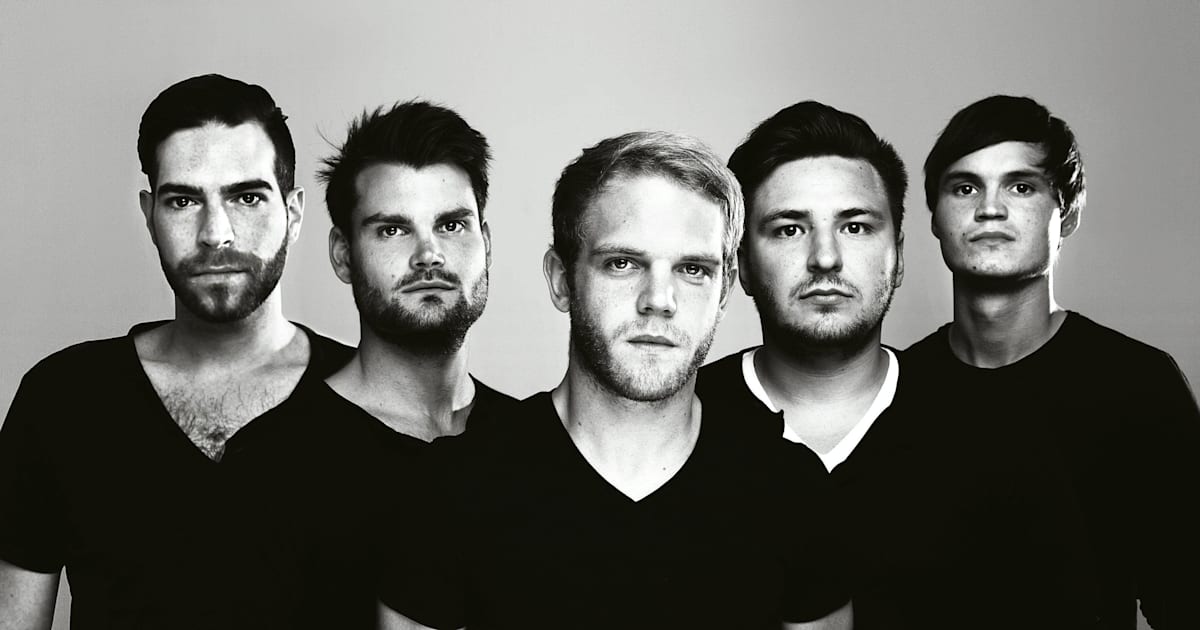 FDTF: „Man findet immer Gründe, weiterzukämpfen“