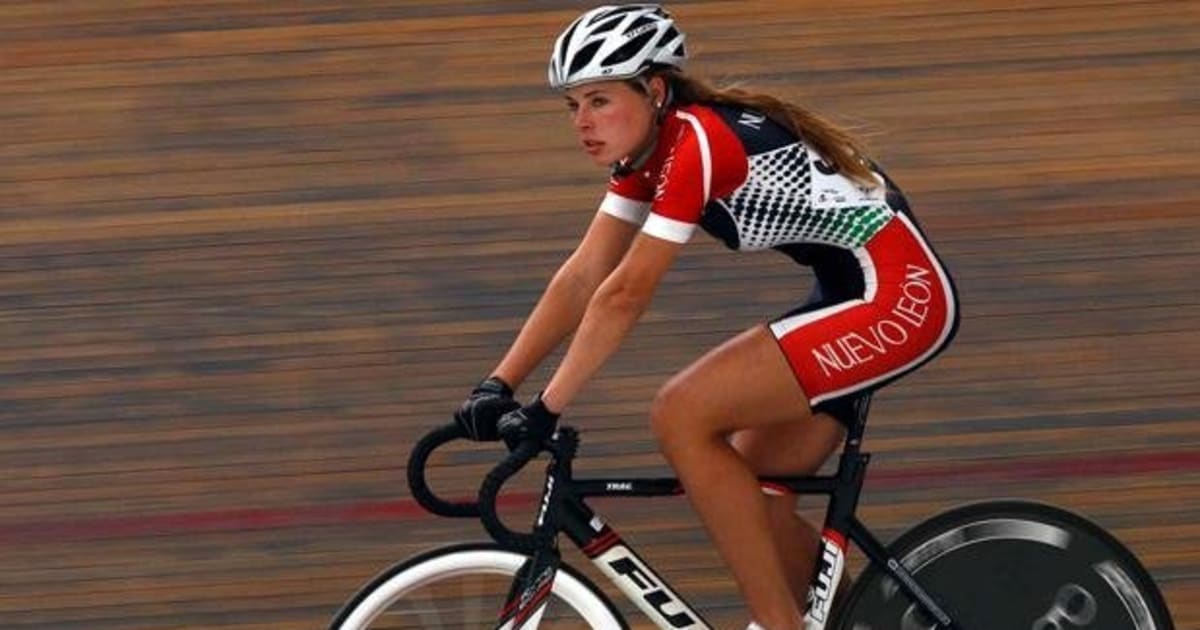 The Urban Ride - Professioniste di bellezza