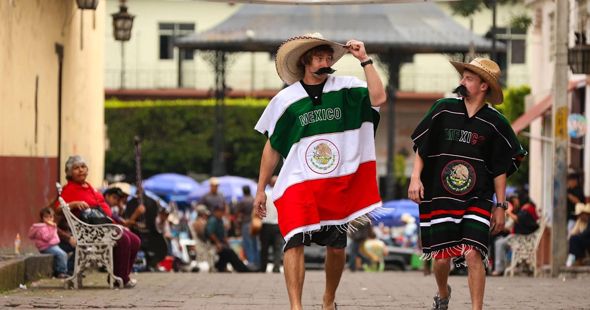 Outtakes & Top Moments - First Descent: Michoacan