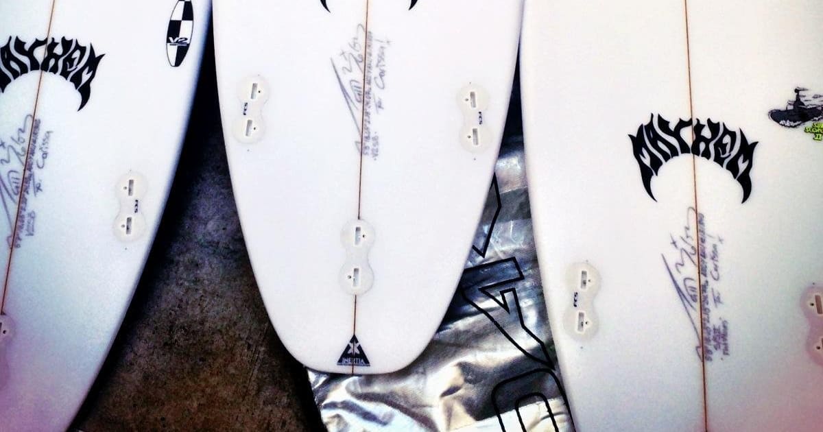 A Moment’s Notice video interview with Matt Biolos