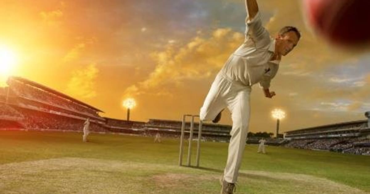 Cricket fantasy leagues India: All you need to know