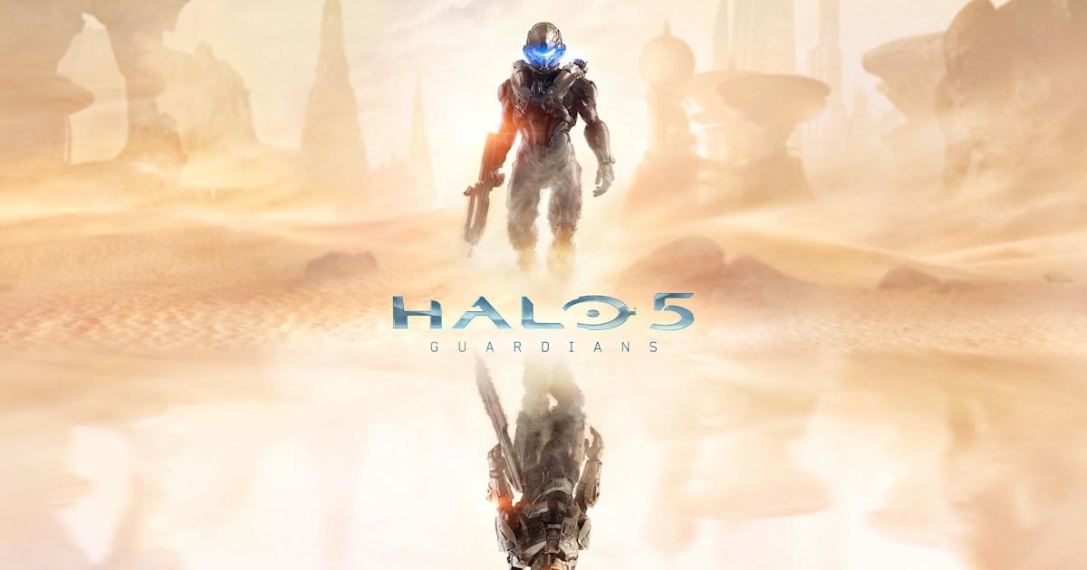 The rise and fall of Halo