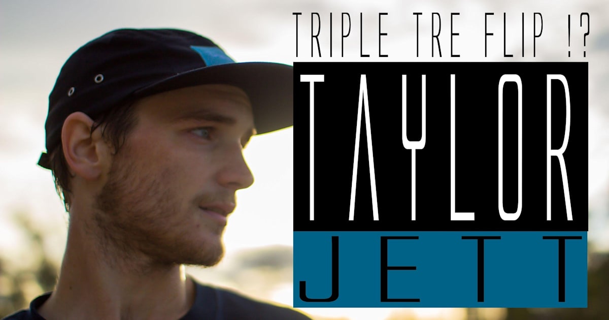 taylor-jett-triple-tre-flip
