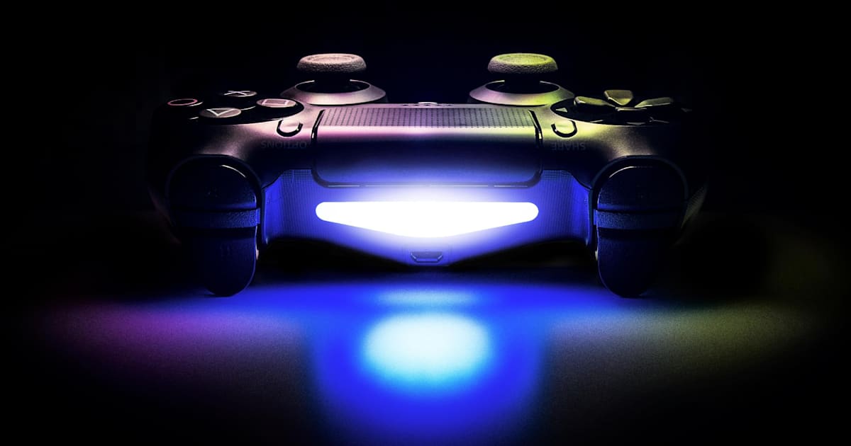 10 things the PS4 needs
