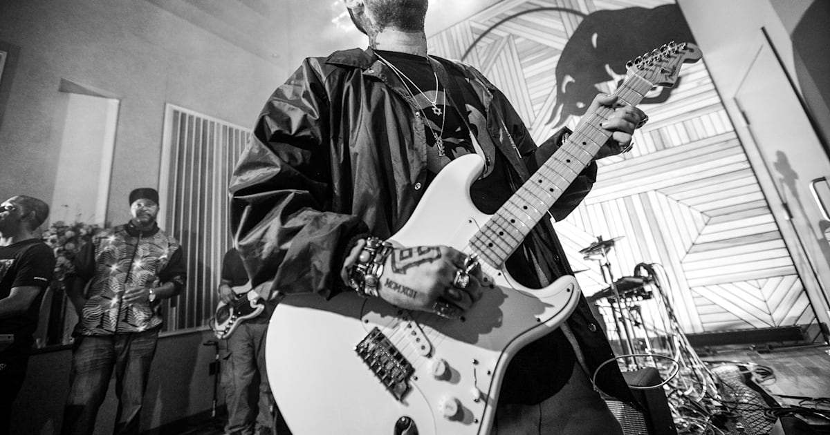 Top 10 Best Mac Miller Songs