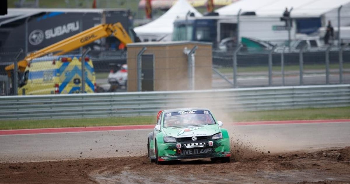 Scott-Speed-Wins-XGames-Rallycross